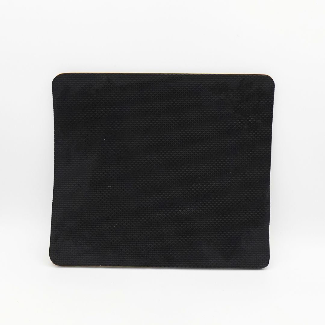 Star Wars Episode 1 The Phantom Menace Racer Mouse Pad – Natsukashii Retro