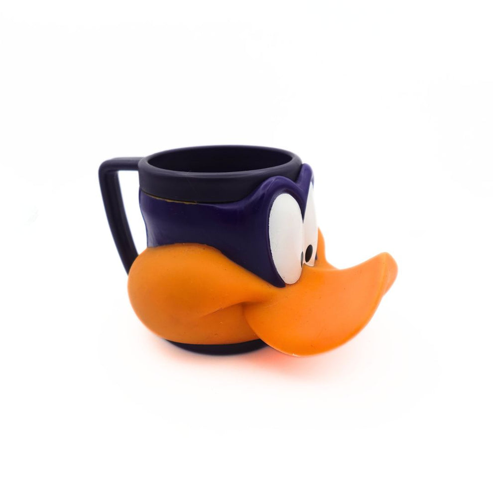 1992 Road Runner Cup – Natsukashii Retro