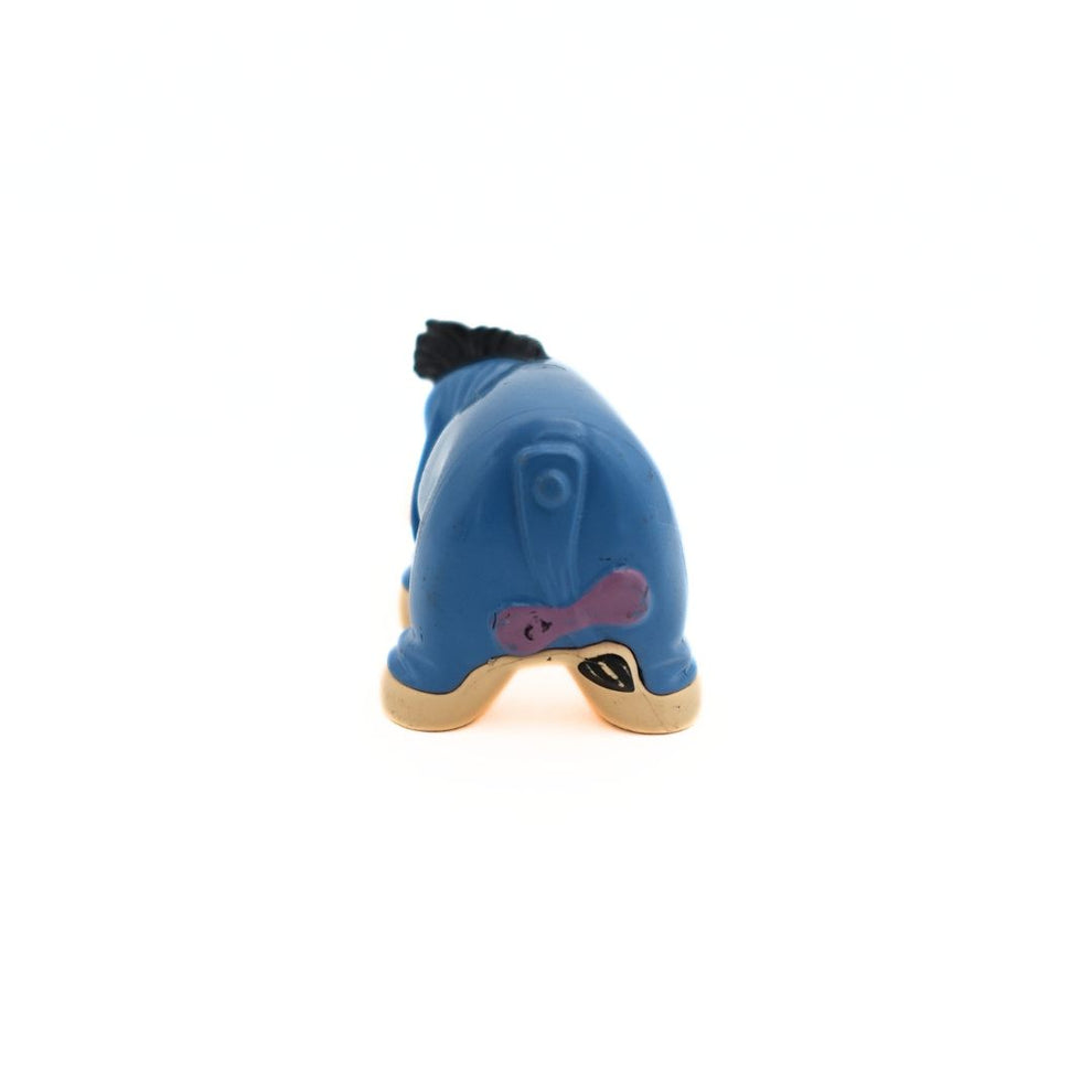 1999 Lego Duplo Eeyore Figure – Natsukashii Retro